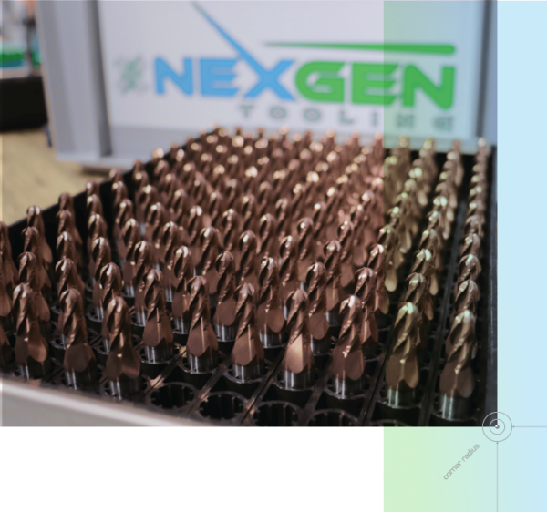 Tech Resources - NEXGEN Tooling