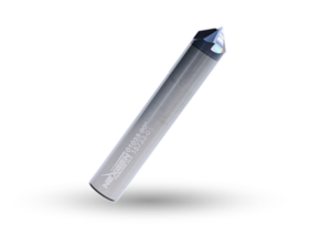 Standard Tooling - Page 2 of 4 - NEXGEN Tooling